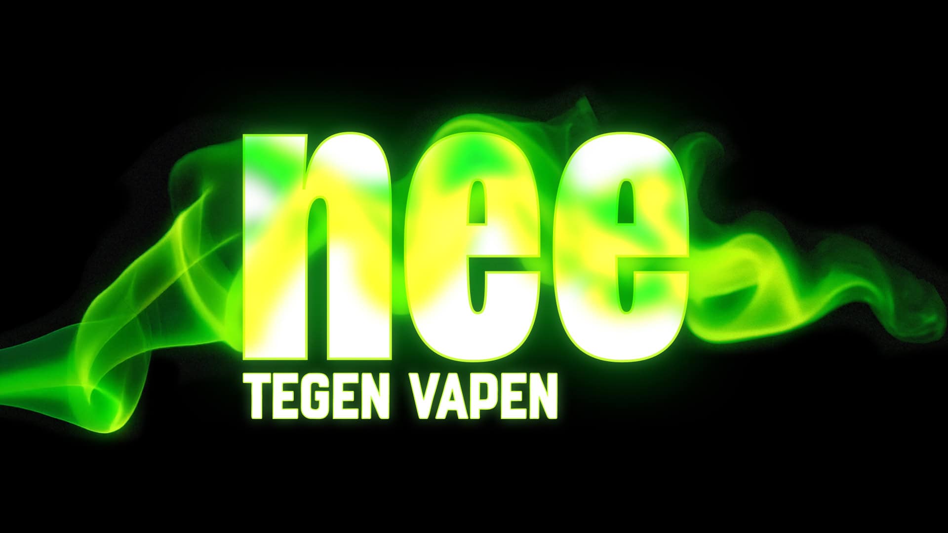 Het Atlas College - Scholen met karakter